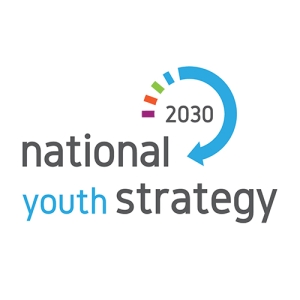Design of the 2nd National Youth Strategy 2030 – Youth Policy